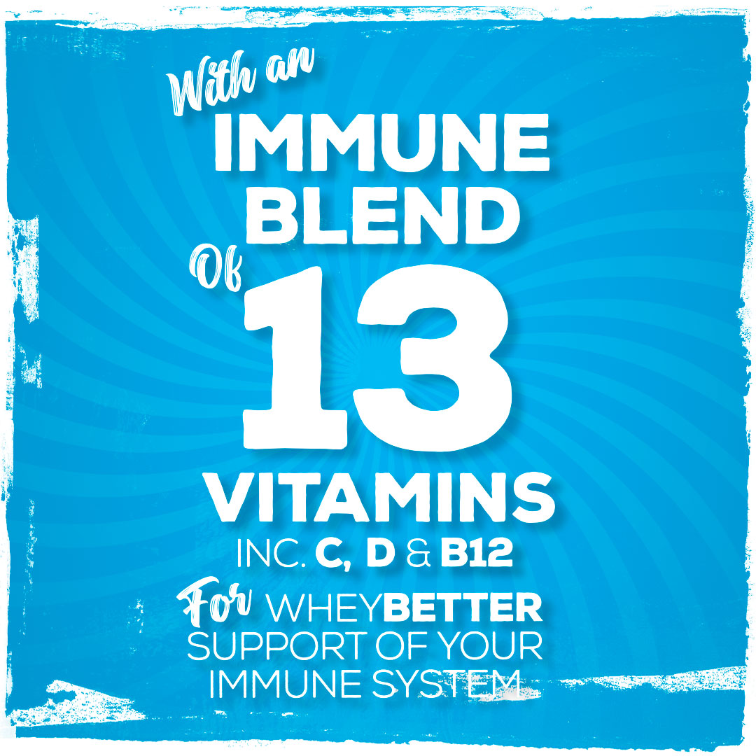 Protein Dark Chocolate 75g Bar – WheyBetter